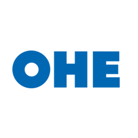 OHE - perspektiv GmbH